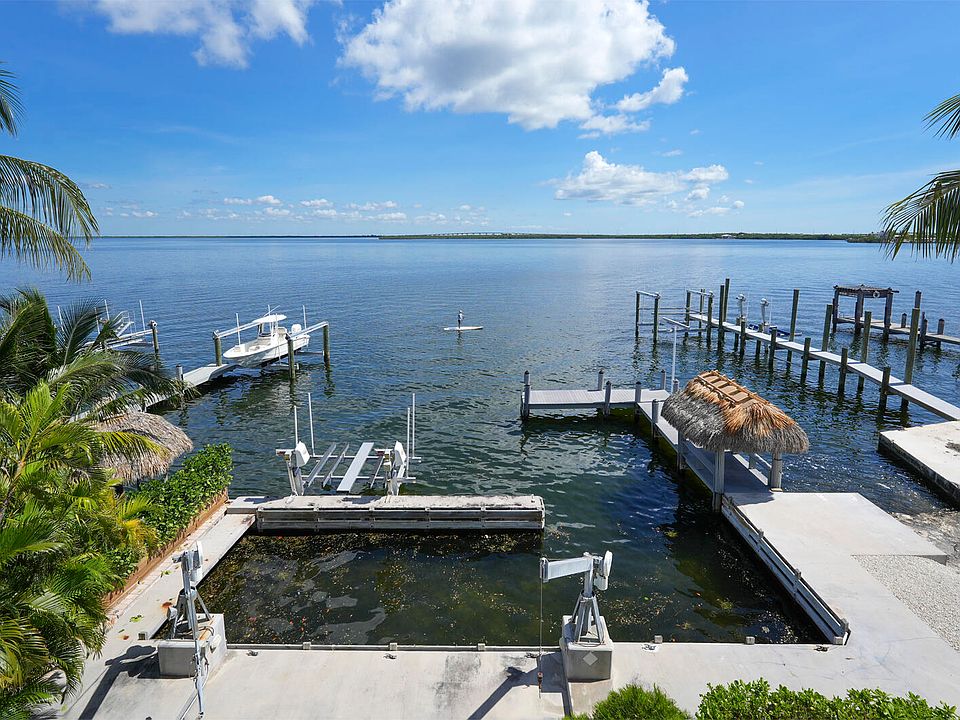 2 North Dr, Key Largo, FL 33037 | MLS #608002 | Zillow