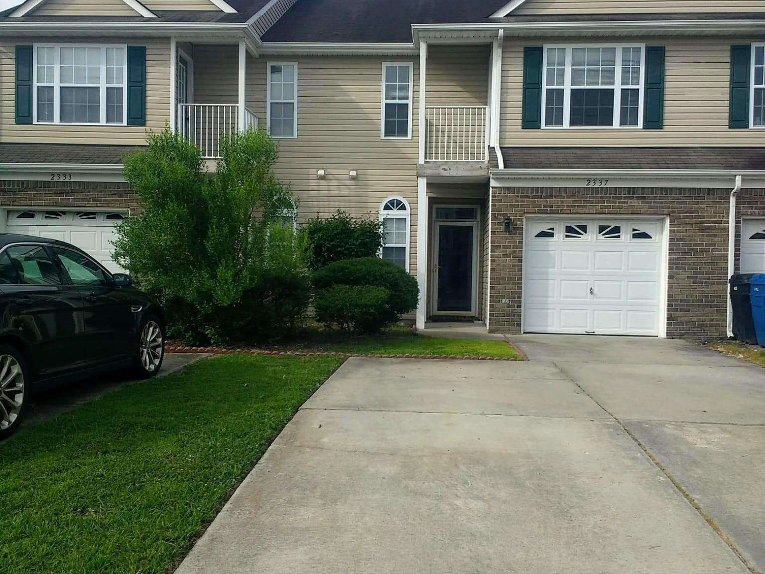 2337 Bizzone Cir, Virginia Beach, VA 23464 | Zillow