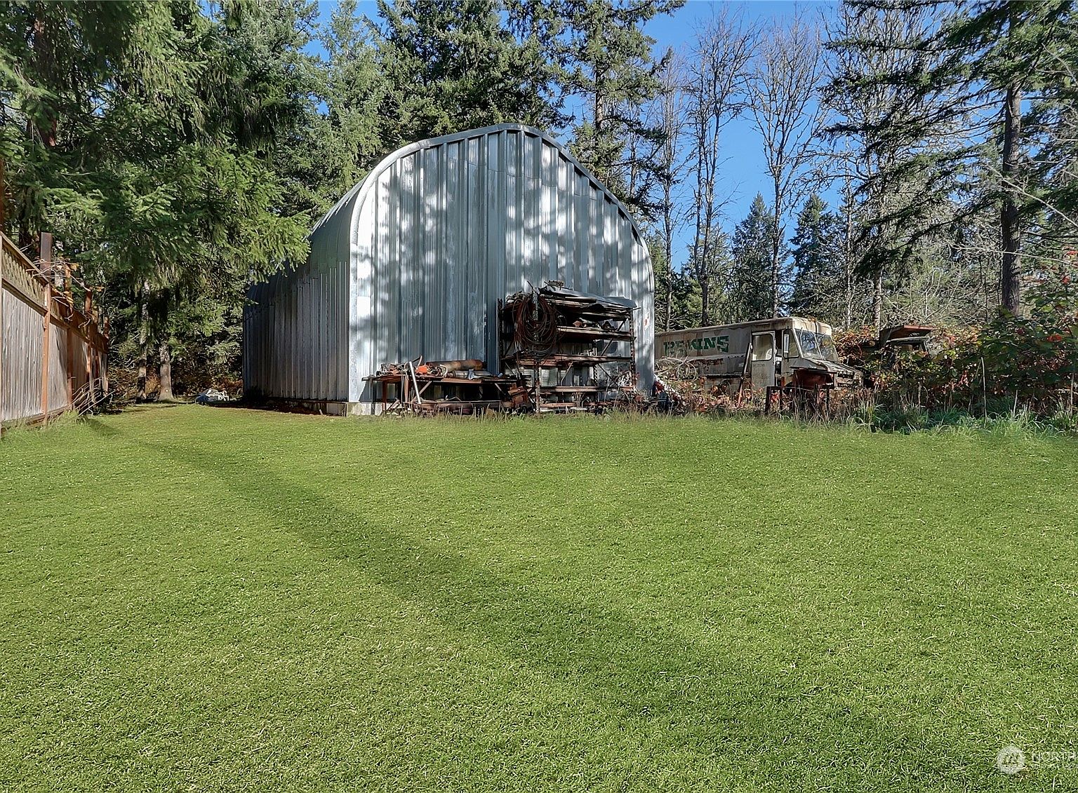 HomeDirection – Find USDA Eligible Homes