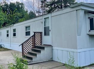 3941 State Rd LOT 48, Cuyahoga Falls, OH 44223 | Zillow