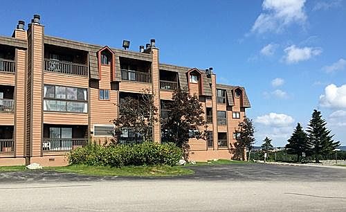 316 B Snowcrest, Snowshoe, WV 26209 | Zillow