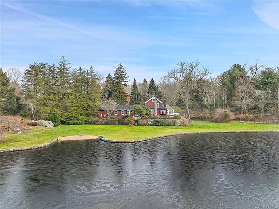 1800 Spring Valley Road, Ossining, NY 10562 | Zillow