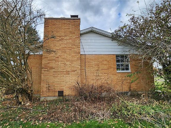 7084 Us Highway 22 #3, Morrow, OH 45152 | Zillow