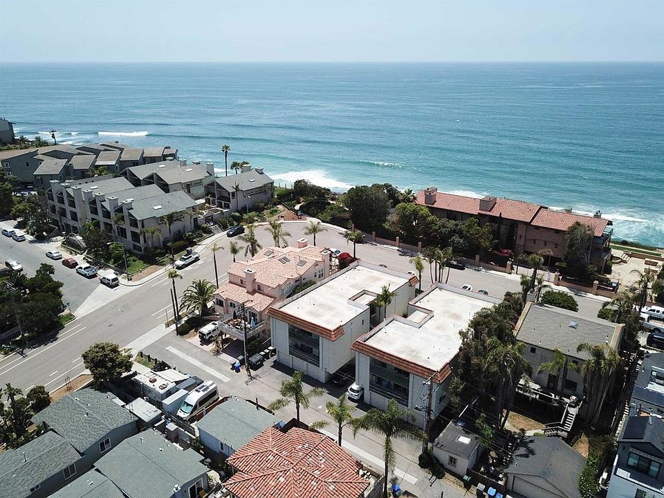 843-851 4th St, Encinitas, CA 92024 | Zillow