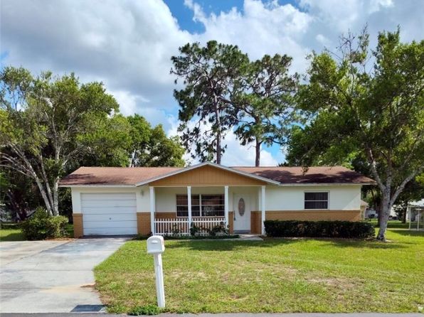 Pine Ridge Beverly Hills Real Estate - Pine Ridge Beverly Hills Homes ...