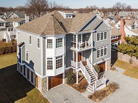 102 Fairfield Beach Rd, Fairfield, CT 06824 | Zillow