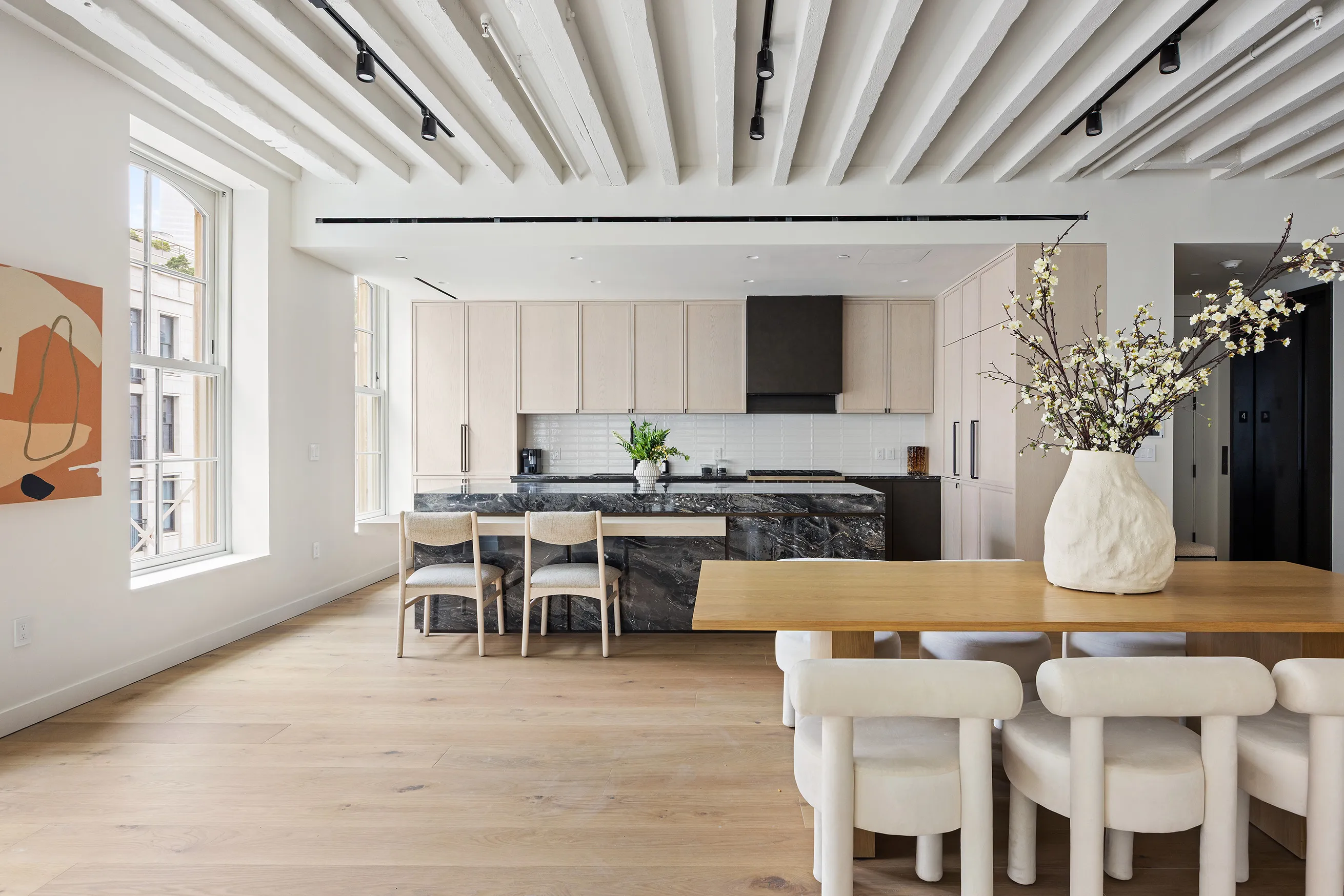 62 Reade Street #4 in Tribeca, Manhattan | StreetEasy