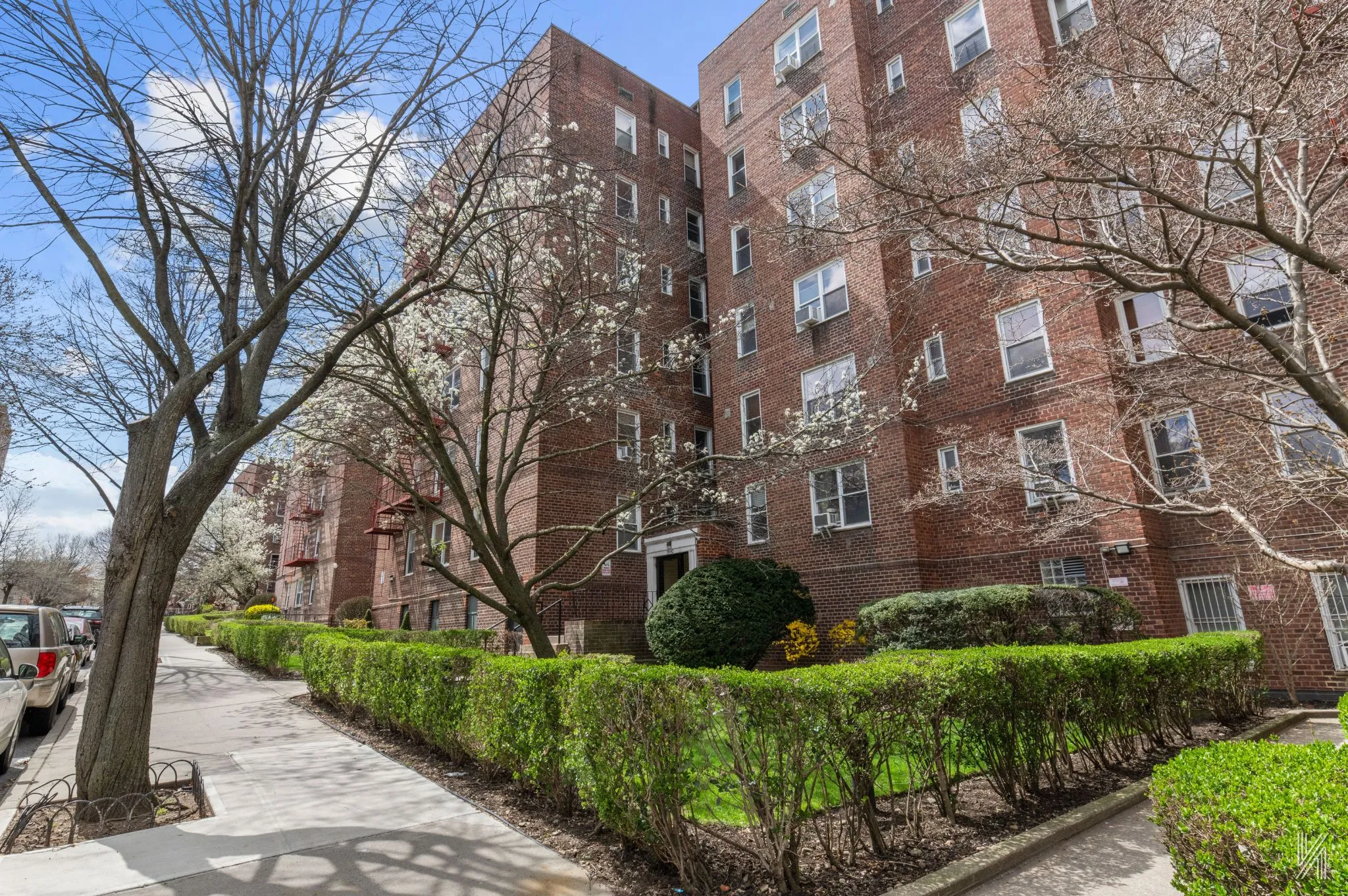 39-30 52nd Street #5E in Sunnyside, Queens | StreetEasy