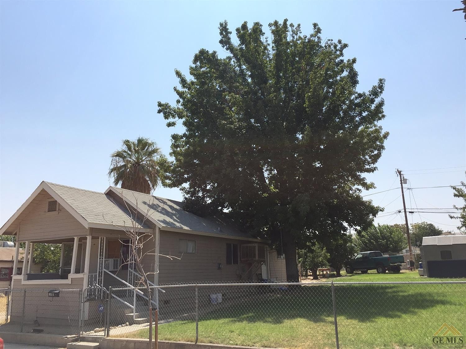 311 San Emidio St, Taft, CA 93268 | Zillow