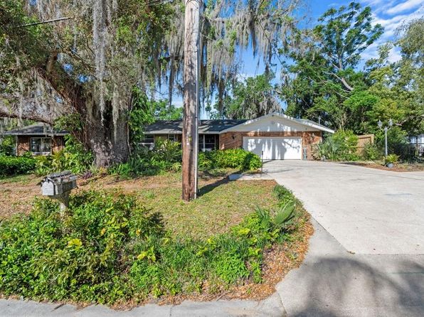 Eustis FL Real Estate - Eustis FL Homes For Sale | Zillow