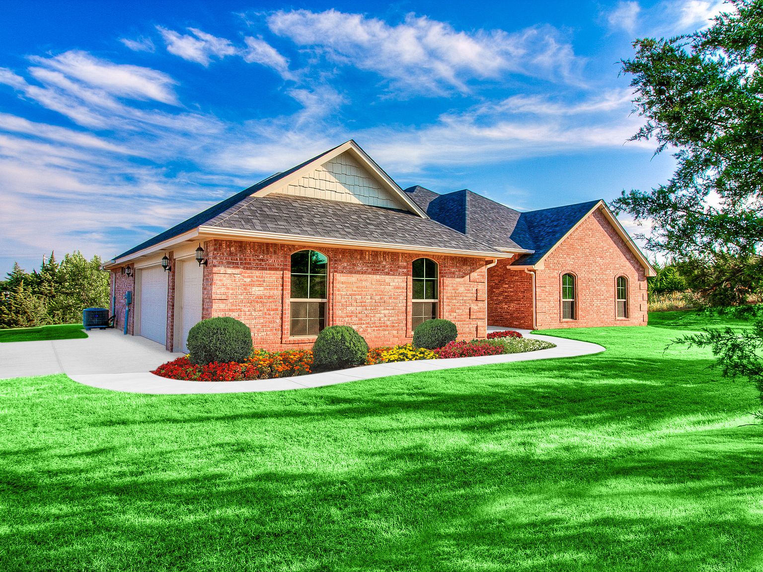 GALLATIN Plan, Wagon Trail, Stillwater, OK 74074 | Zillow