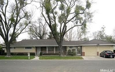 305 Robin Hood Dr, Modesto, CA 95350 | Zillow