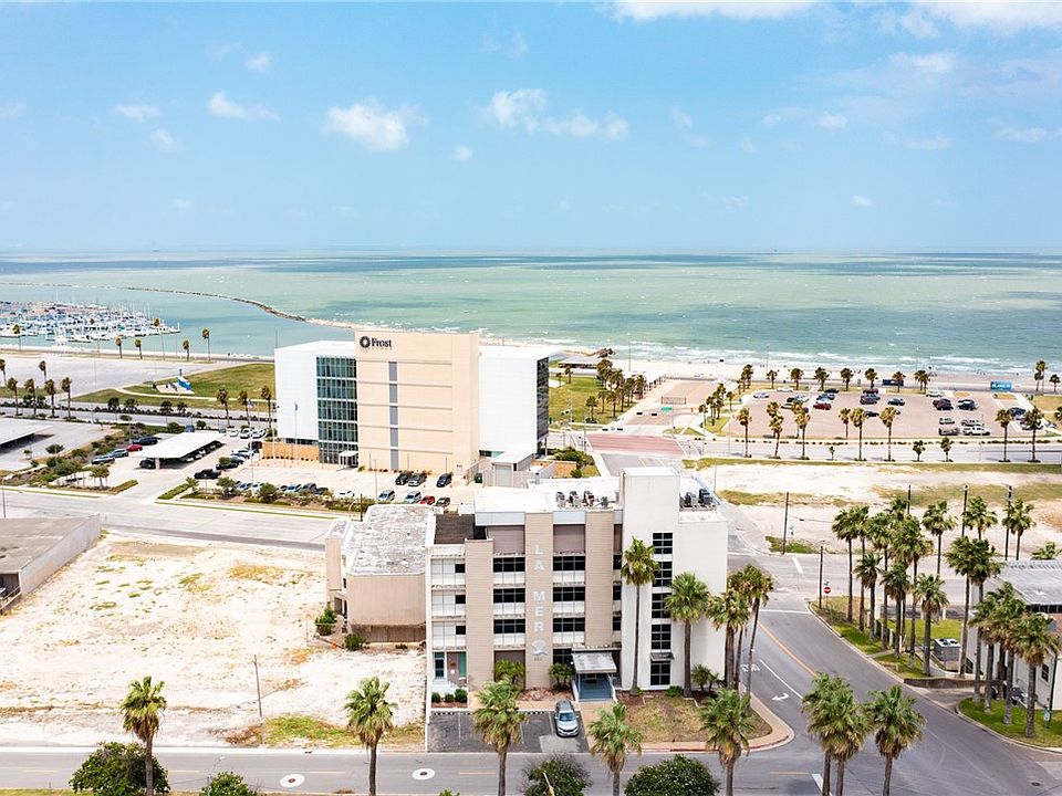 520 S Chaparral St Corpus Christi TX | Zillow