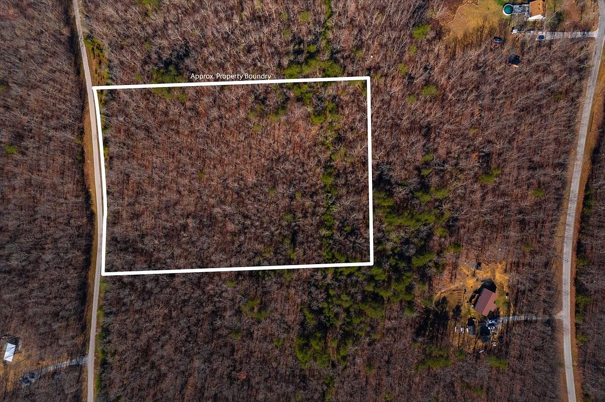 0 Hunters Ridge Trl LOT 31, Altamont, TN 37301 | MLS #2629798 | Zillow