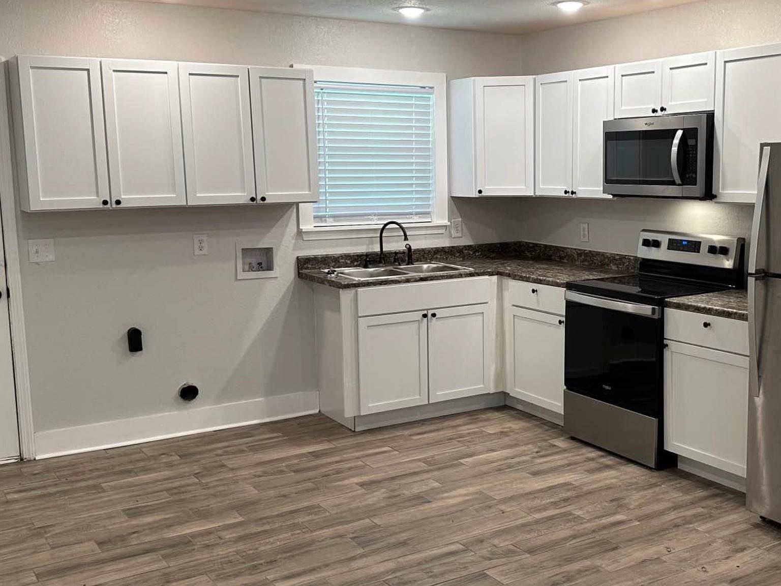 980 Martin Luther King Dr #18, Flomaton, AL 36441 | Zillow