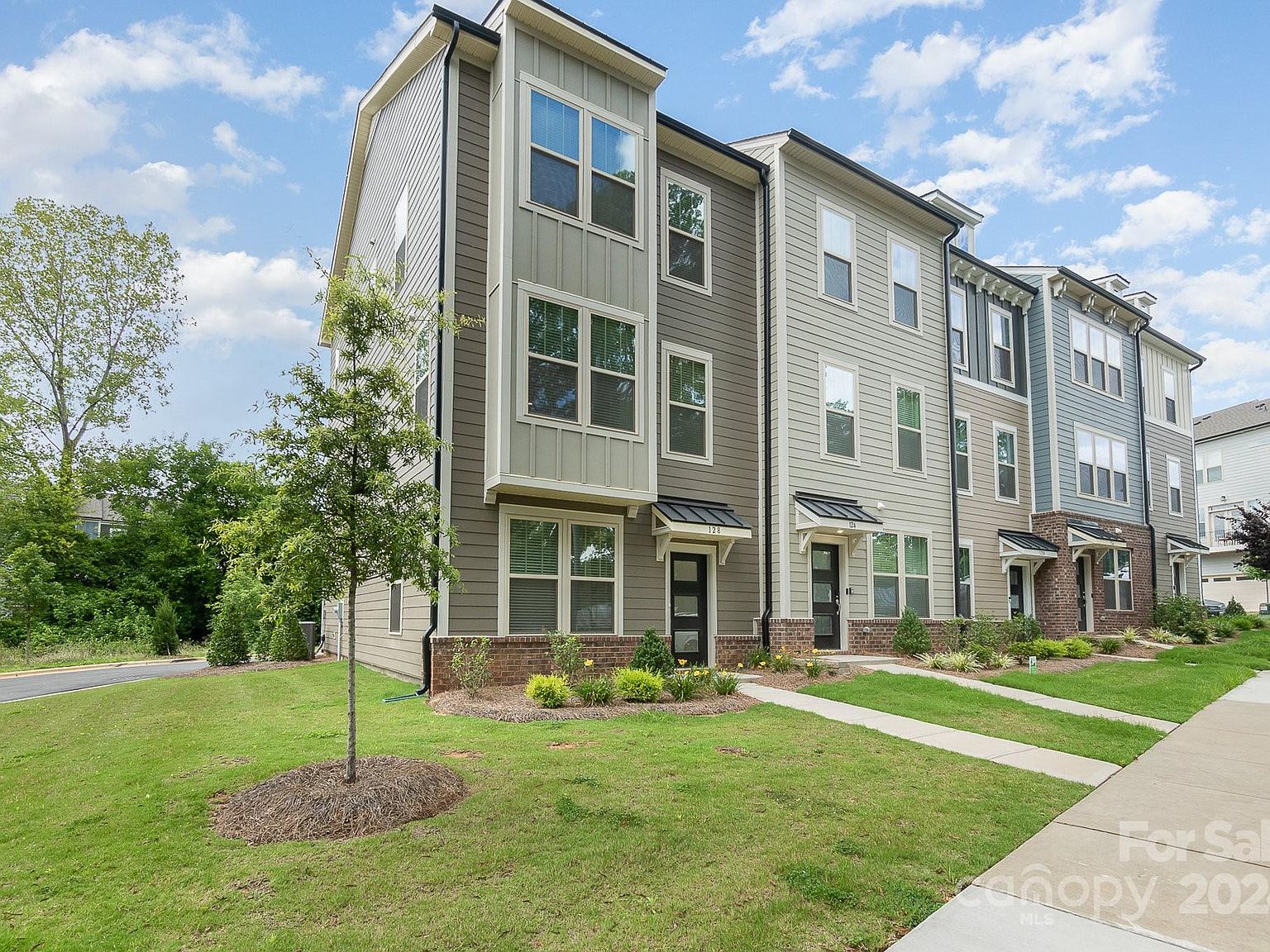 128 Judson Ave, Charlotte, NC 28208 | Zillow