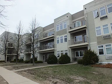 The Vue - 8206 Starr Grass Dr Madison WI | Zillow