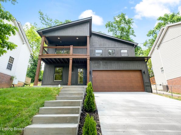 40206 Real Estate - 40206 Homes For Sale | Zillow