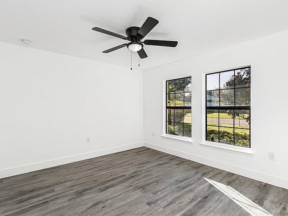 306 Shadow Lakes Dr, Lehigh Acres, FL 33974 | MLS #223080477 | Zillow