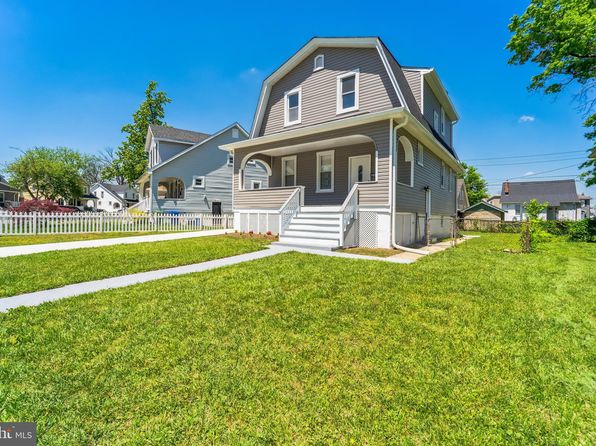 21215 Real Estate - 21215 Homes For Sale | Zillow