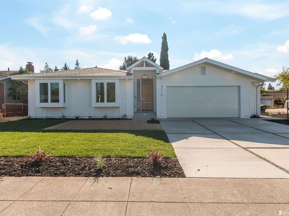 Palo Alto Real Estate - Palo Alto CA Homes For Sale | Zillow