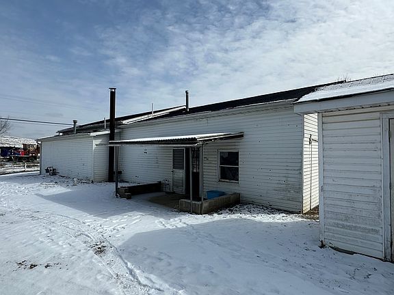 63156 Us Highway 50 E, Mc Arthur, OH 45651 | Zillow