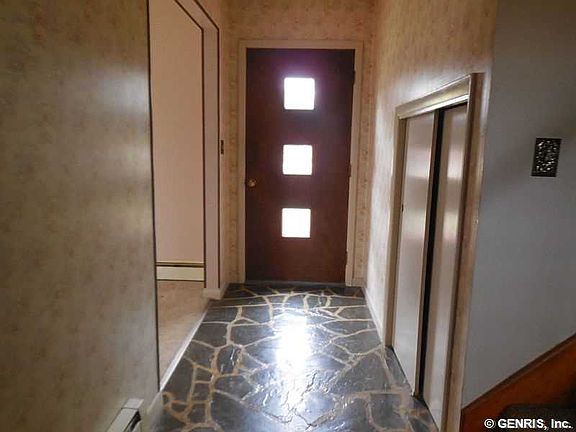 2775 Route 96, Waterloo, NY 13165 | Zillow