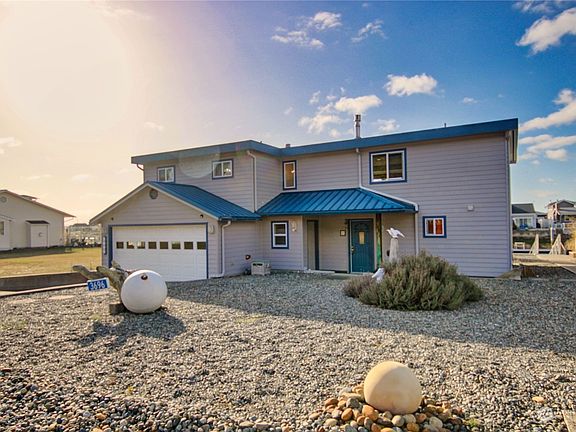 3696 Steelhead Drive, Greenbank, WA 98253 | MLS #2035644 | Zillow