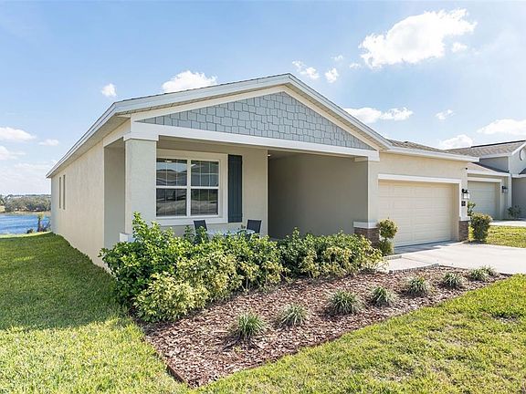 954 Laurel View Way, Groveland, FL 34736 | MLS #O6279635 | Zillow