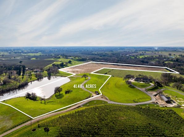 Clements CA Real Estate - Clements CA Homes For Sale | Zillow