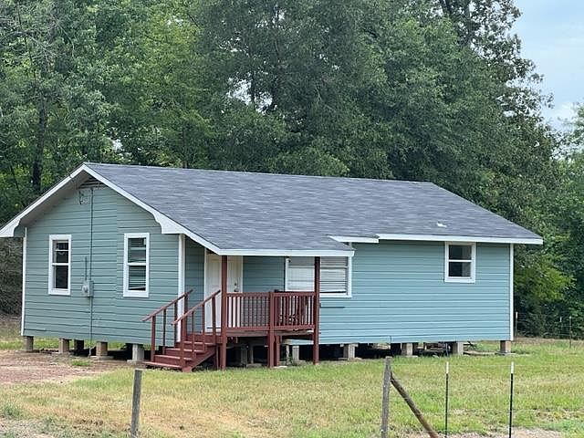 22410 N Highway 59, Garrison, TX 75946 | MLS #22300789 | Zillow