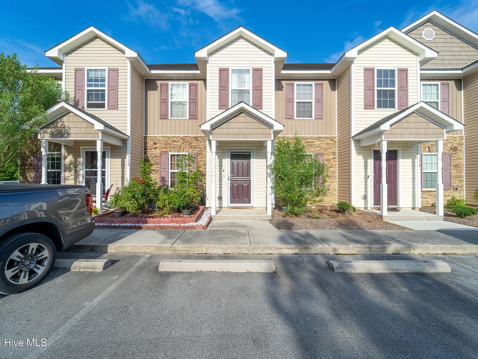 116 W Murrow Lane, Jacksonville, NC 28546 | Zillow