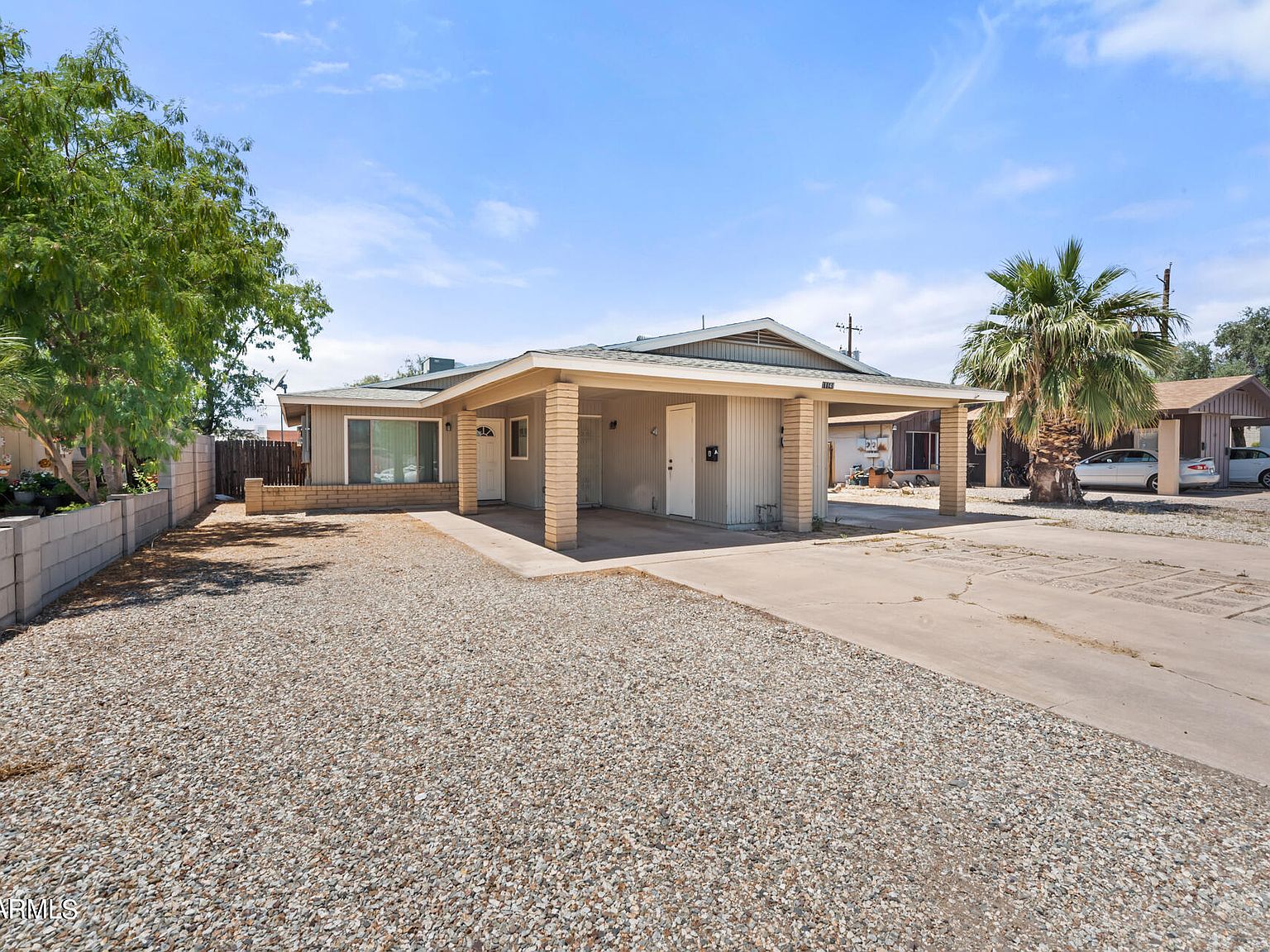 11848 N 35th Ave, Phoenix, AZ 85029 | Zillow