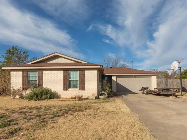 Amarillo Real Estate - Amarillo TX Homes For Sale | Zillow