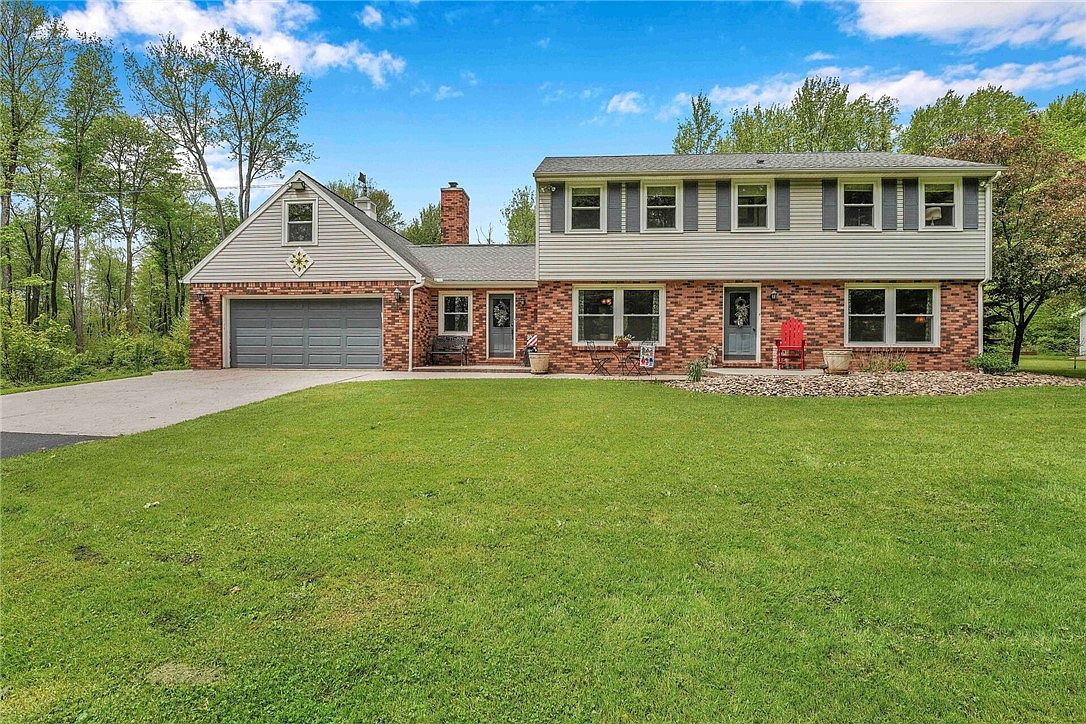 1338 Summit Rd, Rew, PA 16744 | MLS #R1607308 | Zillow