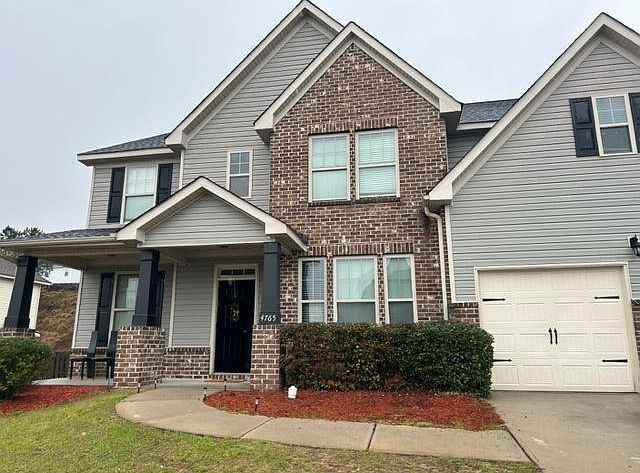 (Undisclosed Address), Augusta, GA 30909 | Zillow