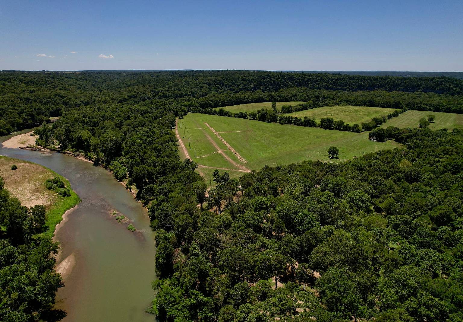 0 County Road 667, Colcord, OK 74338 | MLS #11319840 | Zillow