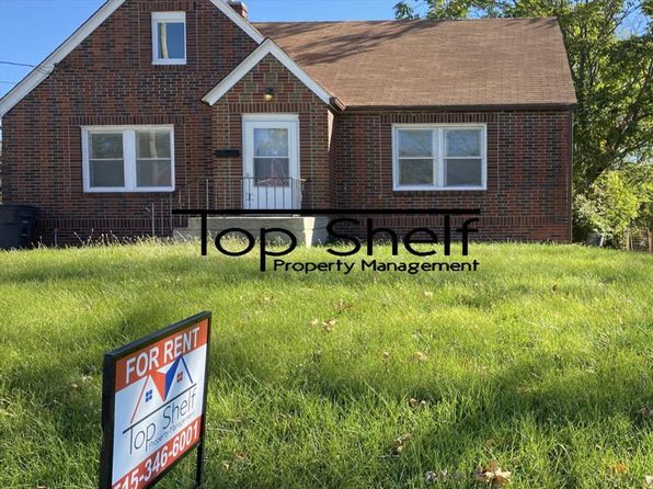 3 Bedroom Houses for Rent in Des Moines IA - 24 houses | Zillow