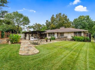 810 W Greenbriar Ln, Dallas, TX 75208 | MLS #14459705 | Zillow