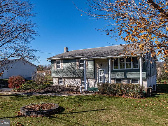 315 Nittany Valley Dr, Bellefonte, PA 16823 | MLS #PACE2512358 | Zillow 315 Nittany Valley Dr, Bellefonte, PA 16823 | MLS #PACE2512358 | Zillow