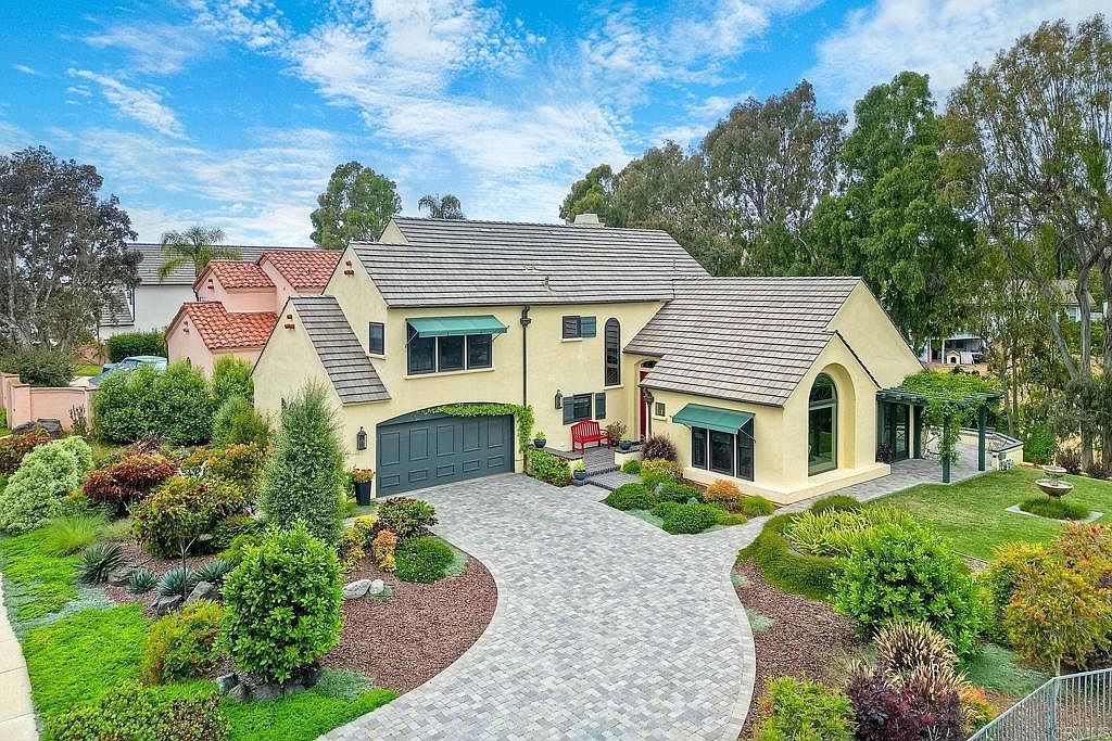 2256 Janis Way, Carlsbad, CA 92008 | Zillow