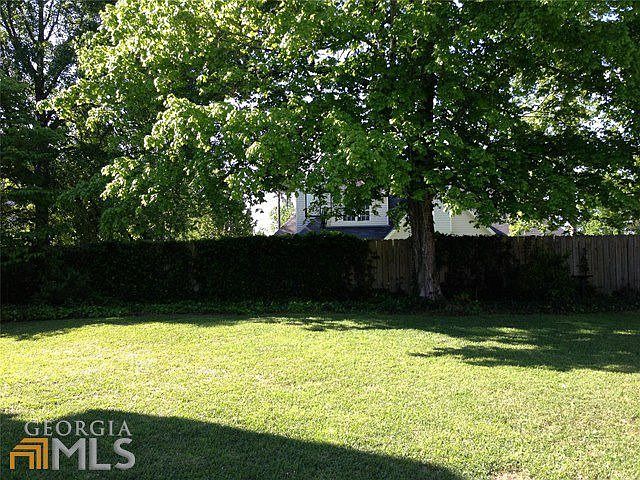 523 Edgefield Way, Macon, GA 31210 | Zillow