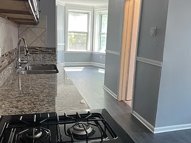 8624 S Houston - 8624 S Houston Ave Chicago IL | Zillow