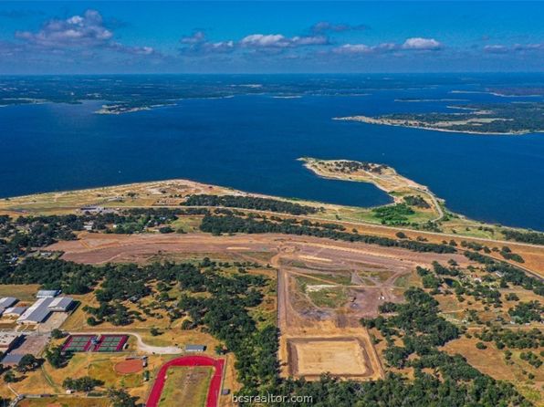 Somerville TX Real Estate - Somerville TX Homes For Sale | Zillow