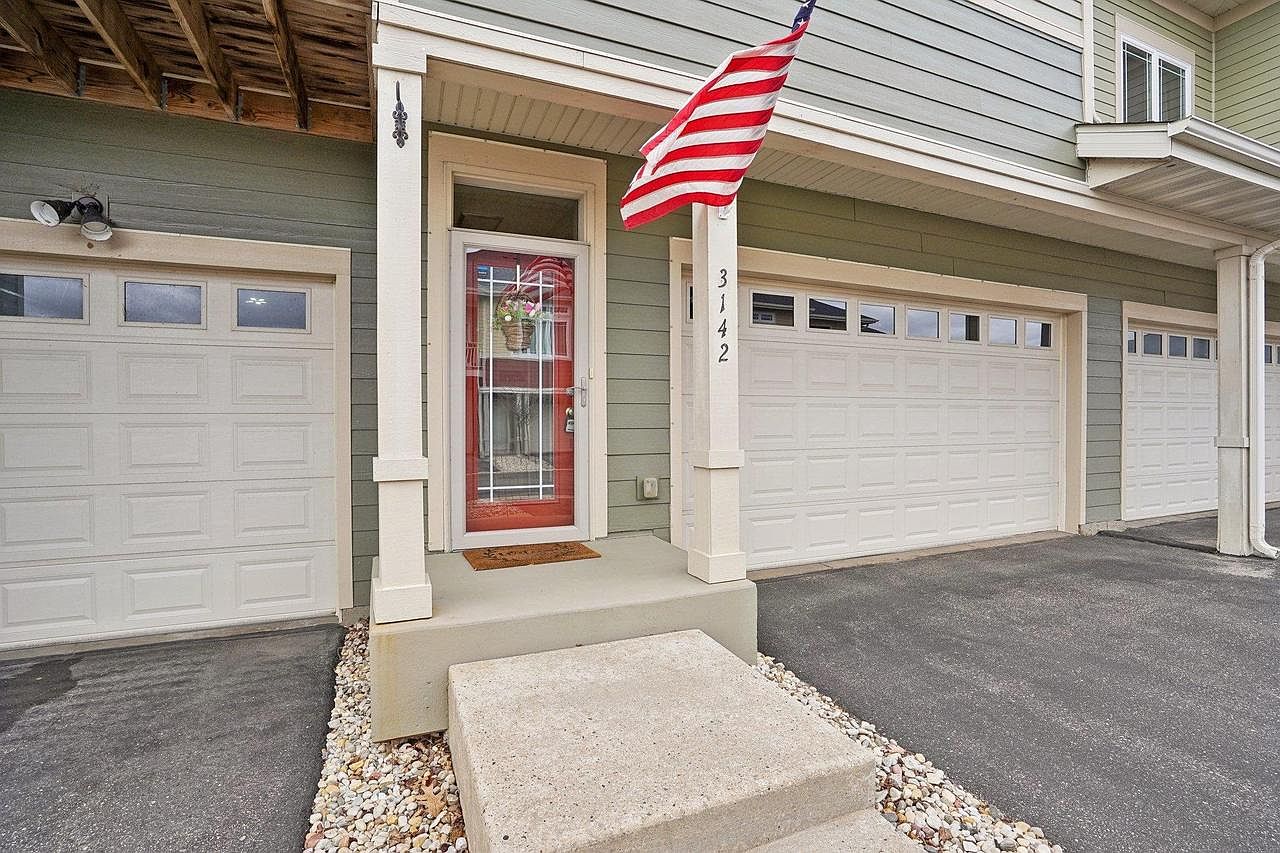 3142 South High Point Road, Madison, WI 53719 | Zillow