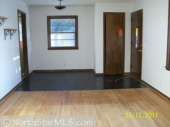 7008 Janell Ave N, Brooklyn Park, MN 55428 | Zillow