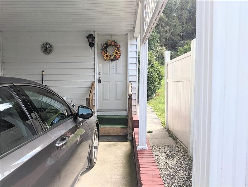 409 Pechin Rd, Dunbar, PA 15431 | Zillow