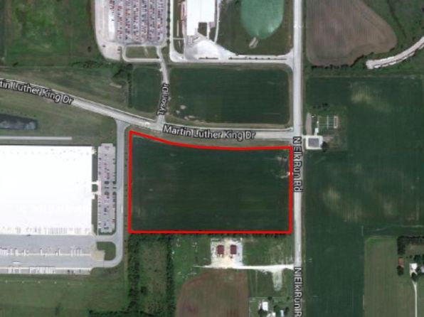 Elk Run Heights IA Real Estate - Elk Run Heights IA Homes For Sale | Zillow