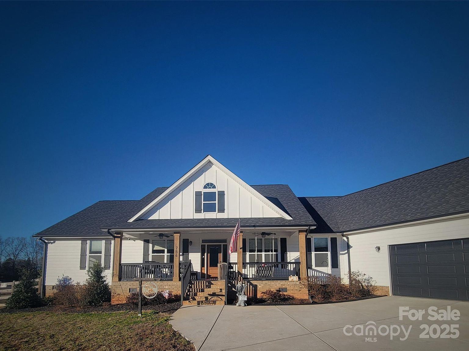 754 Culp Ferguson Rd, Lancaster, SC 29720 | MLS #4212670 | Zillow