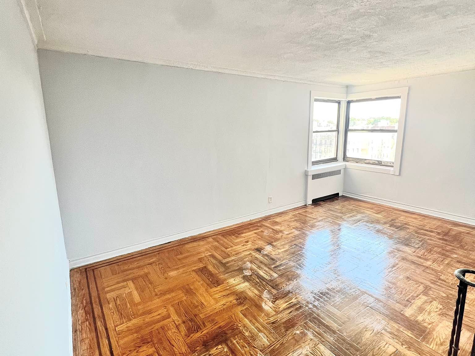 1750 Grand Concourse APT 5K, Bronx, NY 10457 | Zillow
